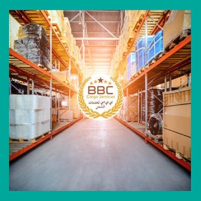 warehouse storage solutions in Dubai, Commercial Business Storage ...